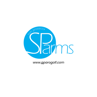 APARO GOLF – APAROGOLF