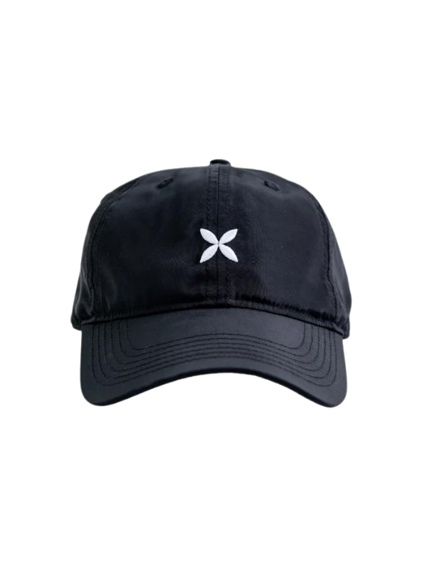 Apex Cap – APAROGOLF