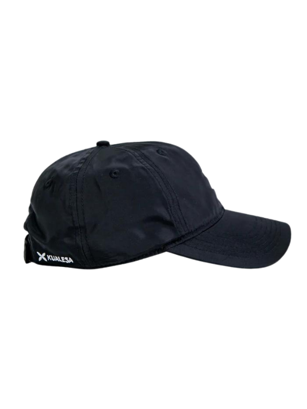 Apex Cap – APAROGOLF