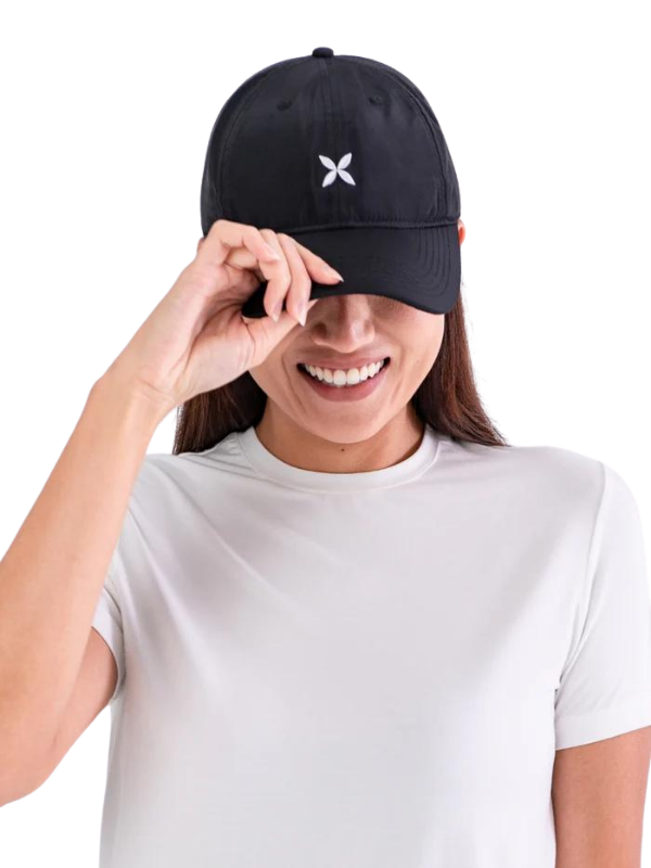Apex Cap – APAROGOLF