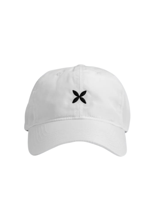 Apex Cap – APAROGOLF
