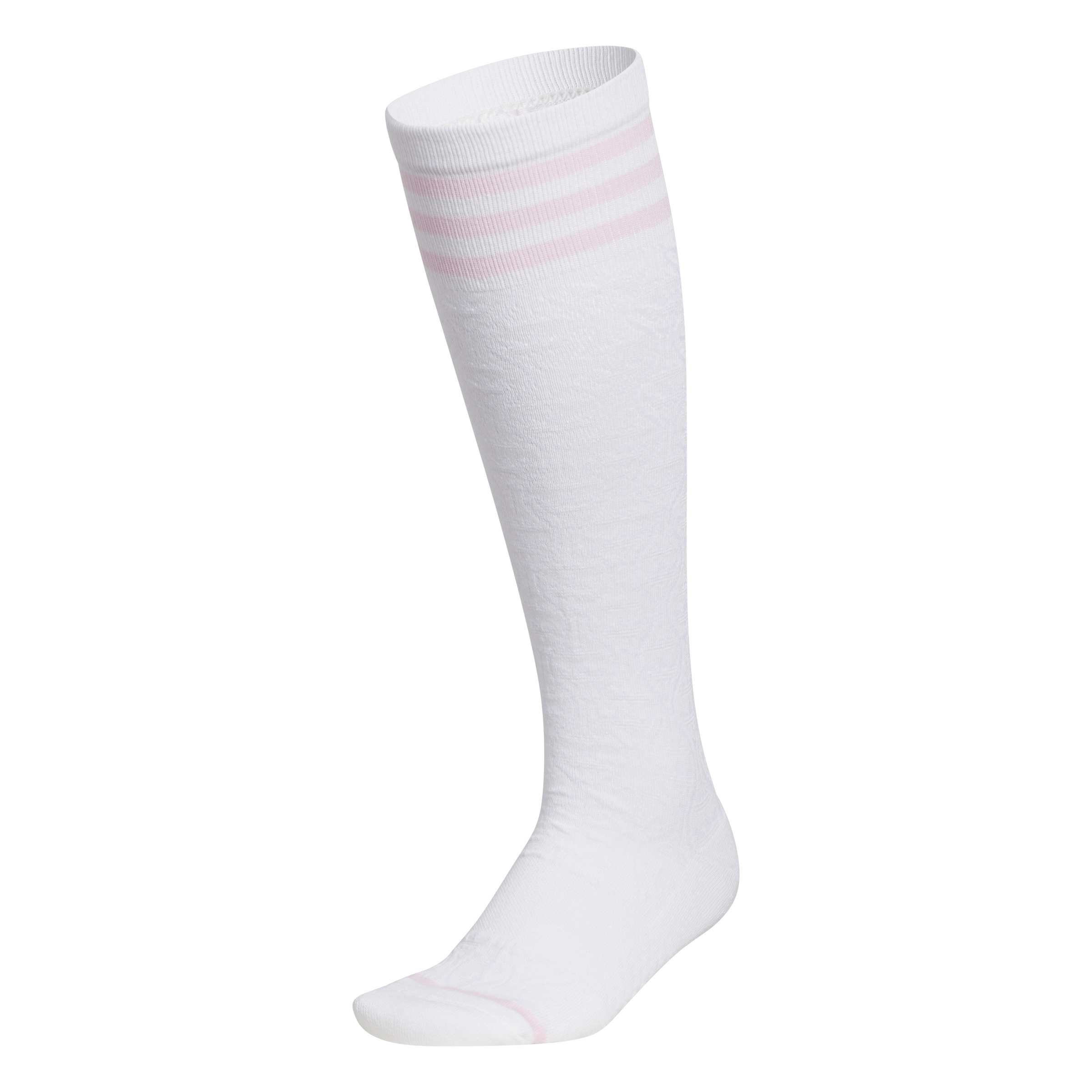ORIGINALS KNEE HIGH SOCKS – APAROGOLF