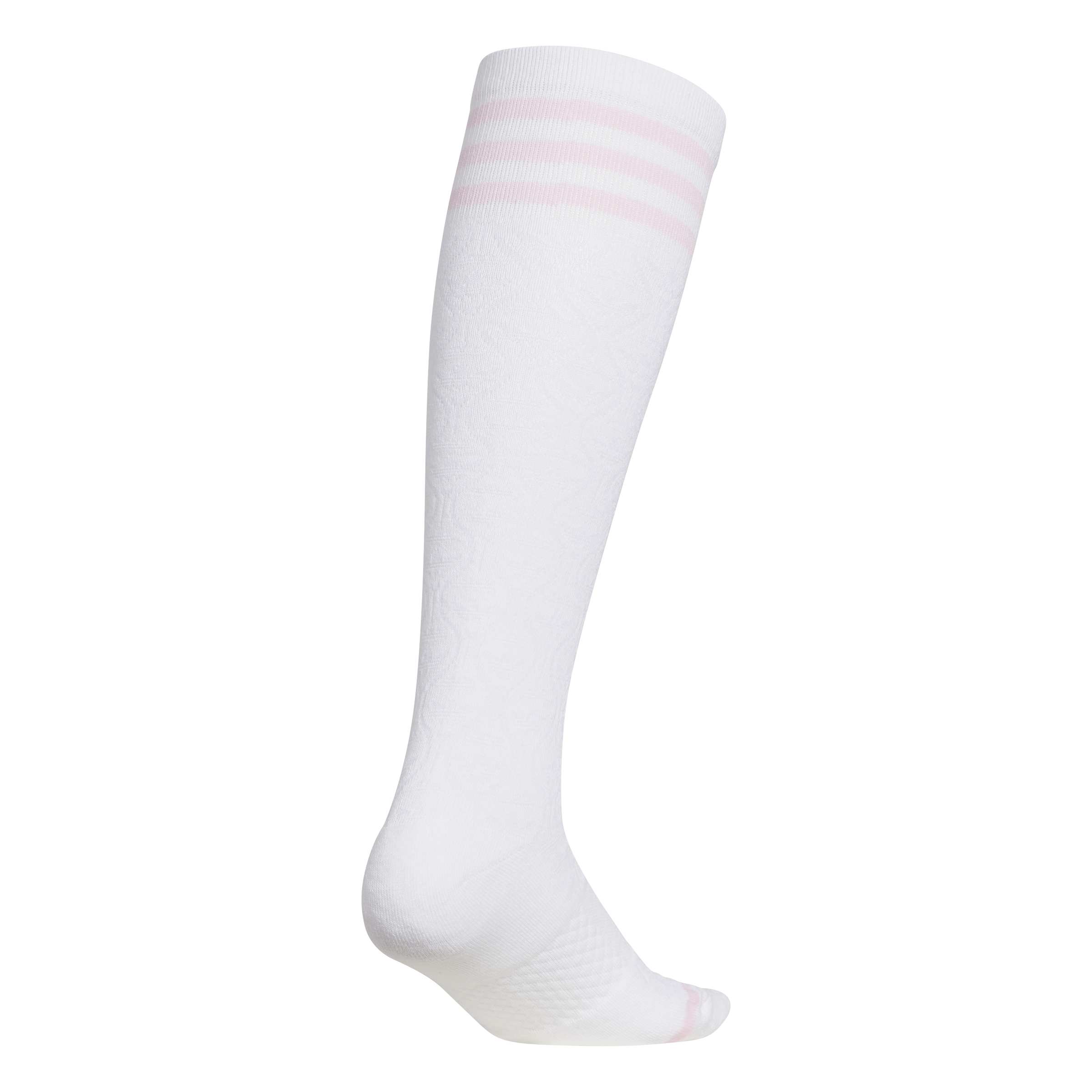 ORIGINALS KNEE HIGH SOCKS – APAROGOLF