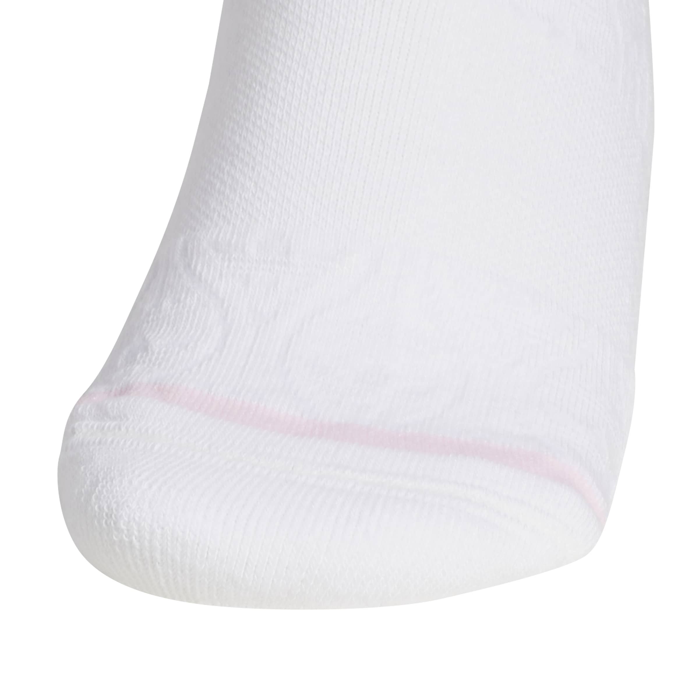 ORIGINALS KNEE HIGH SOCKS – APAROGOLF