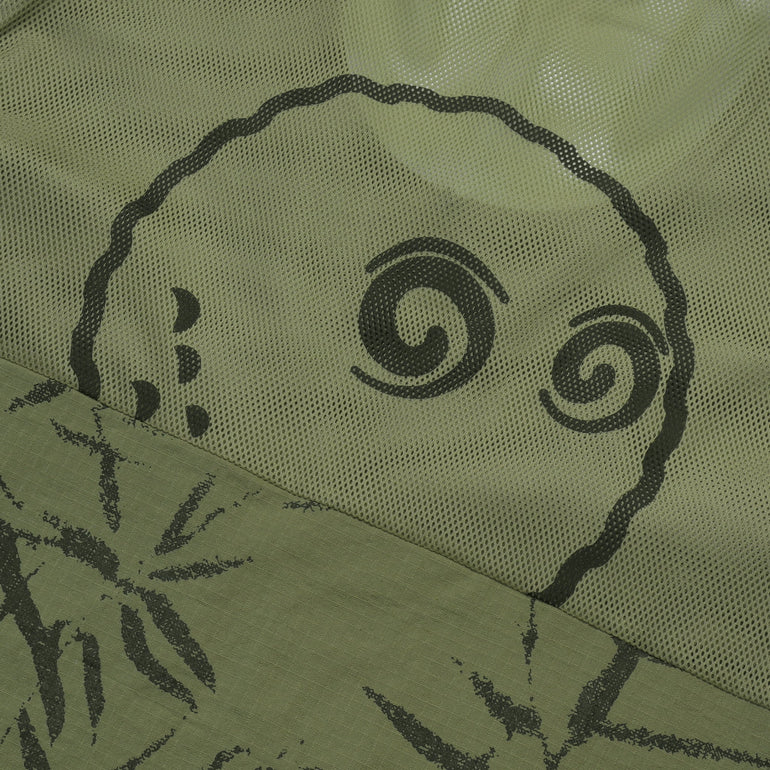 Malbon Golf – APAROGOLF