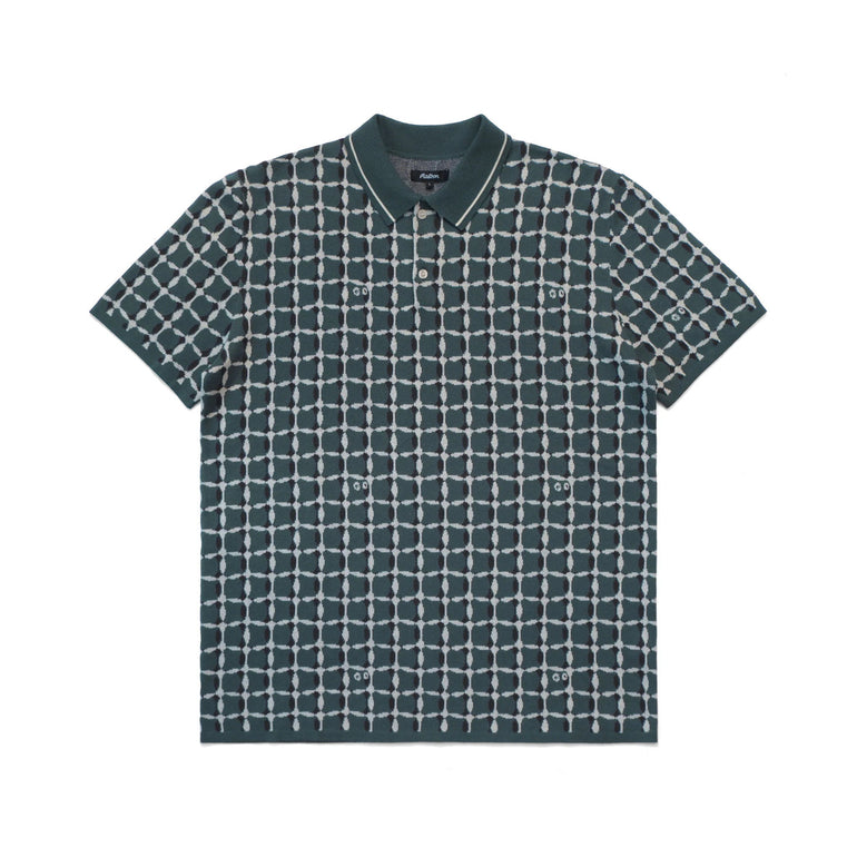 Malbon Golf – APAROGOLF